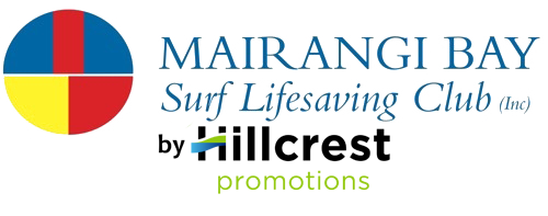 Mairangi Bay SLSC. Home
